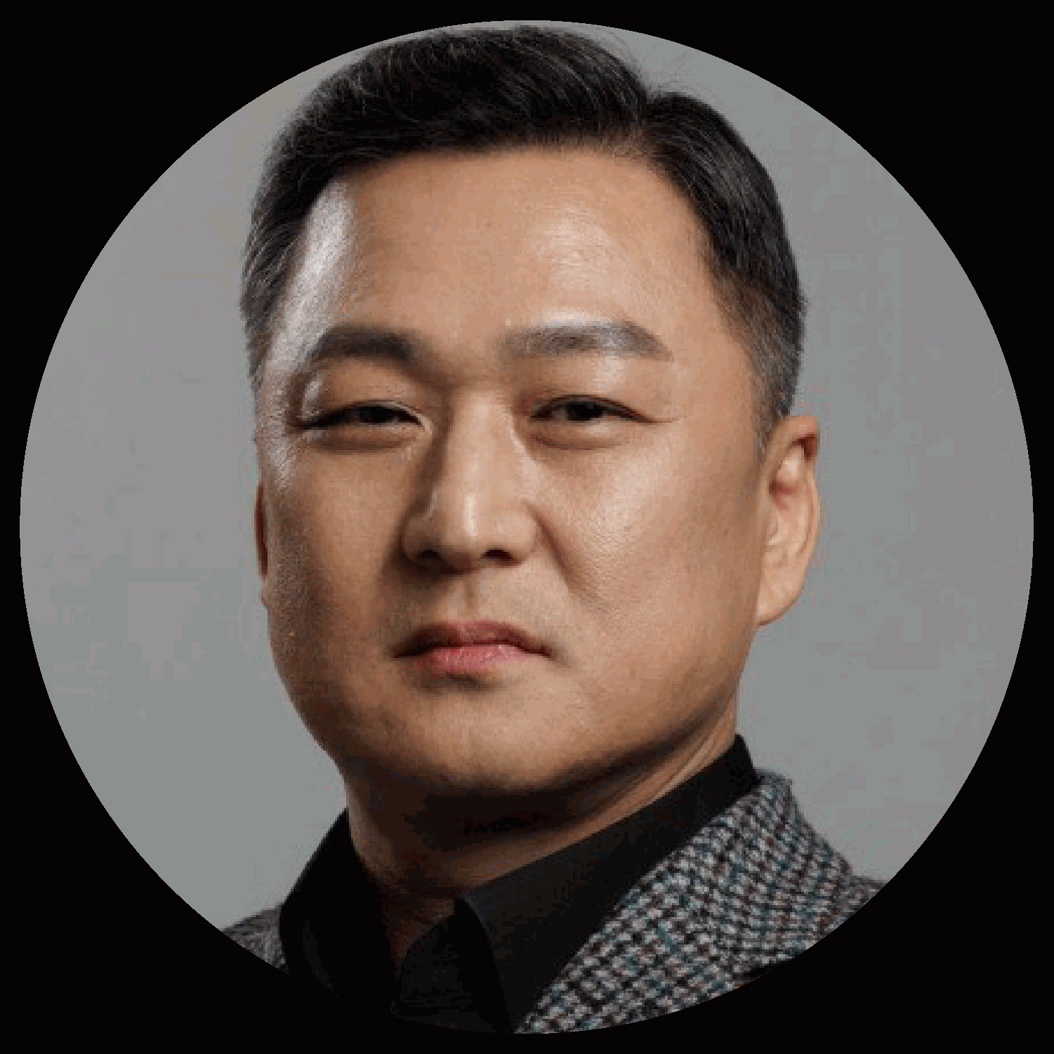 Simulation World Singapore